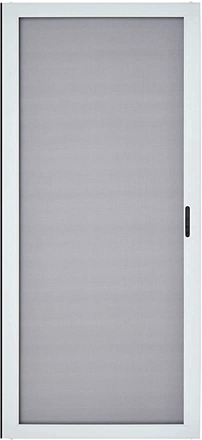 DOORS - Screen Porch Pro